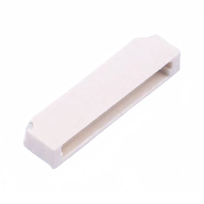 JUSHUO AFC08-S08QCA-00 Male Header Pins