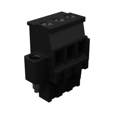 Molex 395373003 for sale