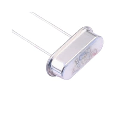 ECEC(ZheJiang E ast Crystal Elec) C04915J045