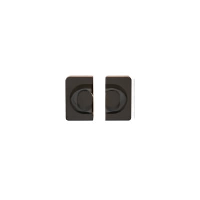 Fair-Rite 6578170121 Ferrite Core