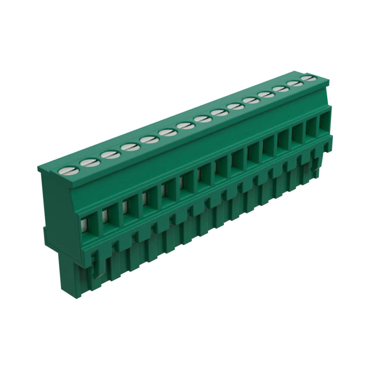 Molex 395238015 for sale