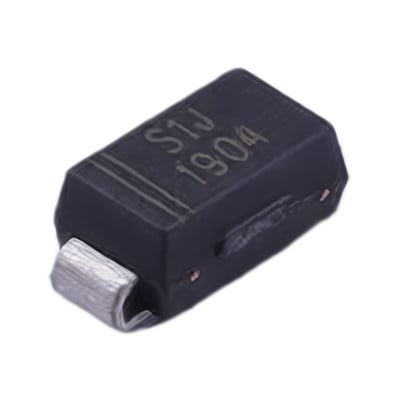 Jingdao Microelectronics S1B Single Diode