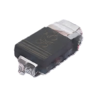 JSCJ SK54 Single Diode