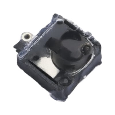 BXCONN TS1802-TZ85HBS Tactile Switch