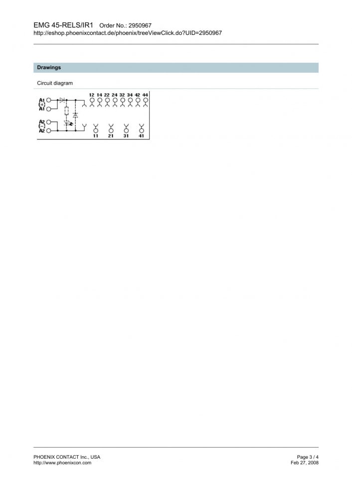2950967 technical document page 3