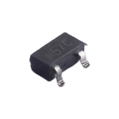BL BL8064CC3TR50 Linear LDO Voltage Regulator