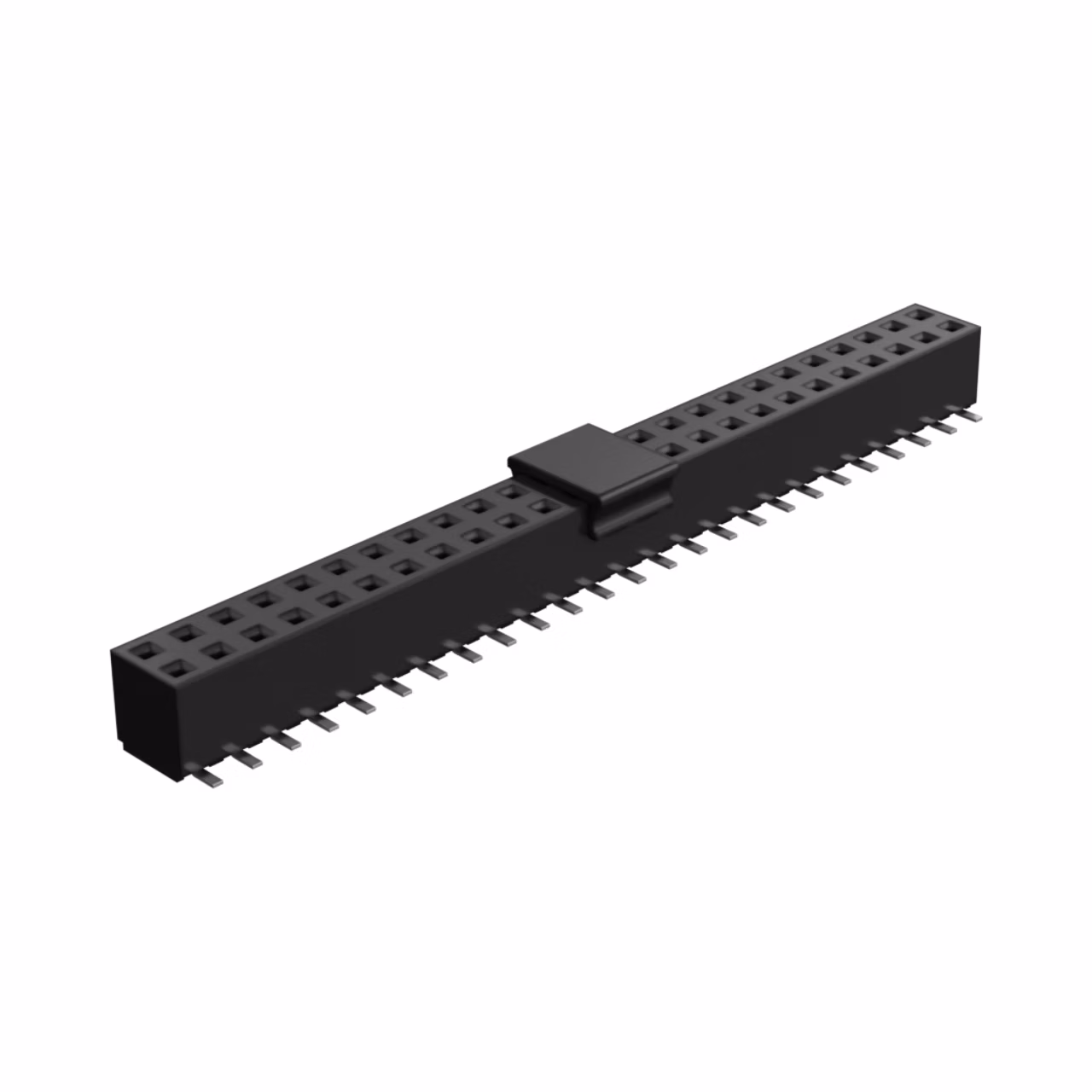 Molex 873815030 for sale