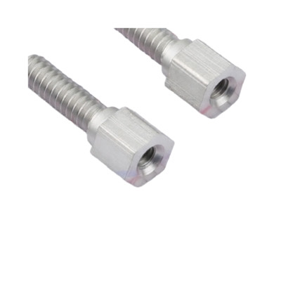 TE Connectivity 749087-1 for sale