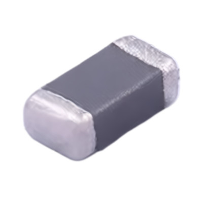 FH CBM321609U201T