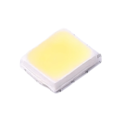 HONGLITRONIC A2835W6H2-D01-8D2AB5 Discrete LED Indicator Chip for sale