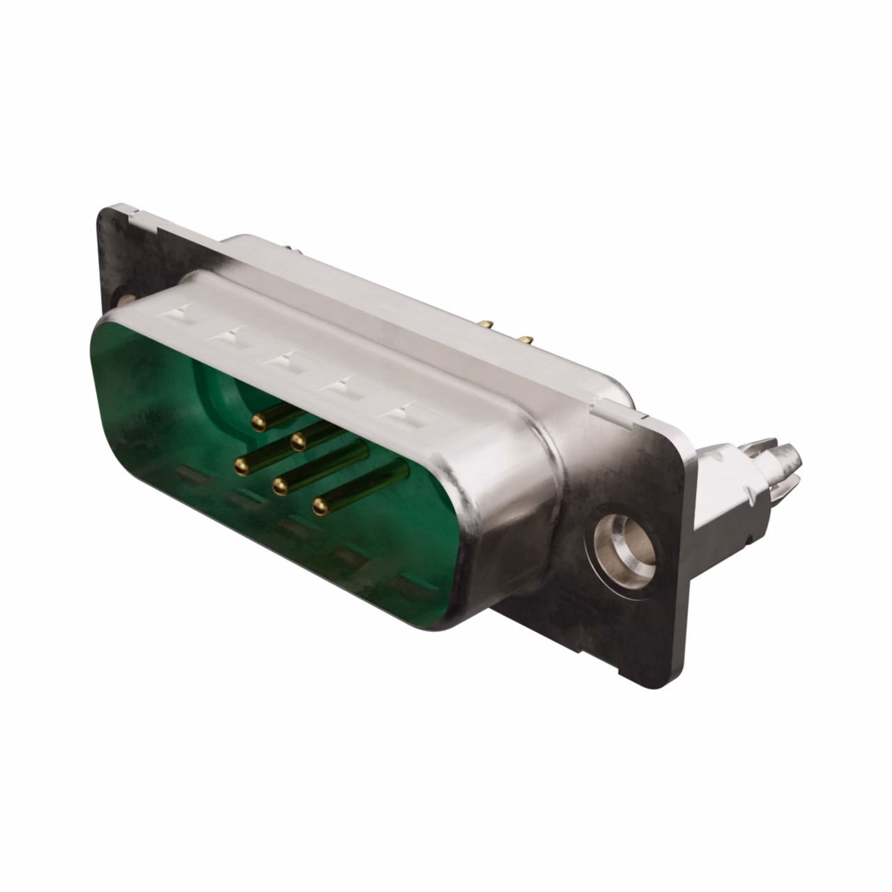 Molex 1731071107 for sale