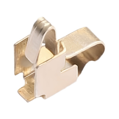 JINHENG TP-T0-1541