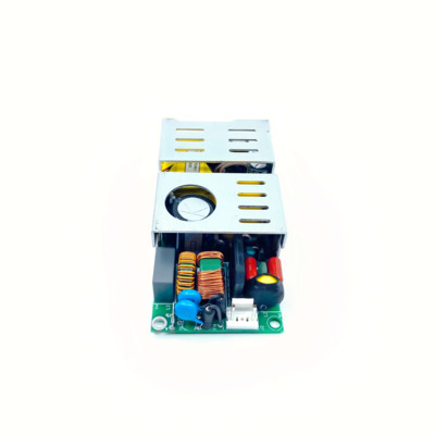 slb125 series for sale
