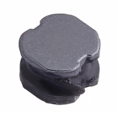 BOURNS SRR6038-470Y Fixed Inductor