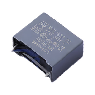 SRD MP2474K27D6S8LC Ceramic Capacitor