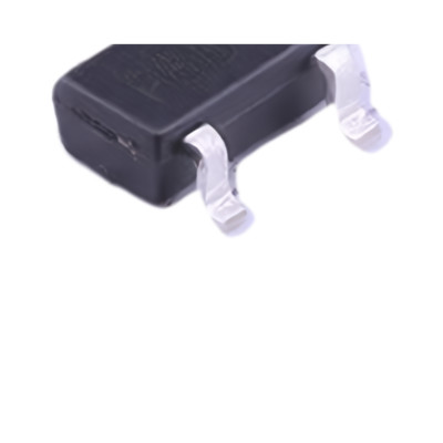DIODES AH3722-W-7