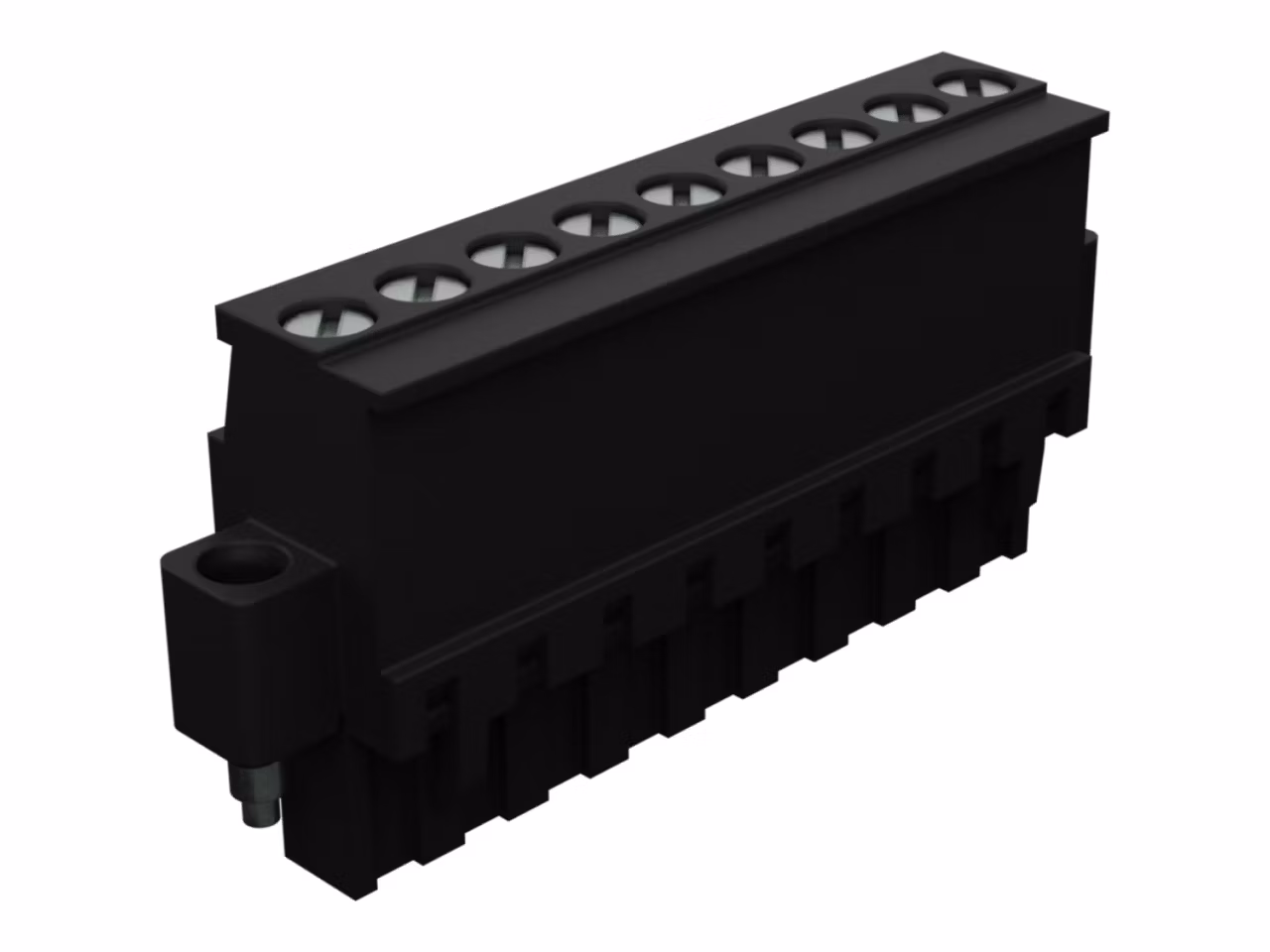 Molex 395372409 for sale