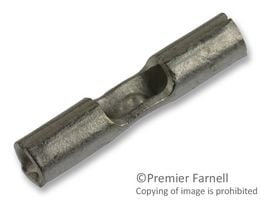 TE Connectivity 8-34071-1 Wire Splice Connector