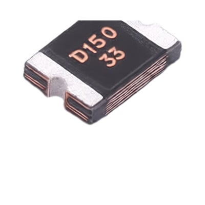 BORN SMD2920-150/33N PTC Resettable Fuse