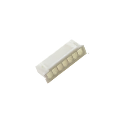 ADAM TECH 25CH-B-05