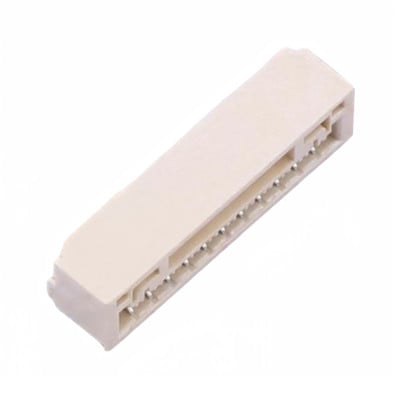 HOOYA PH1257-WT-05