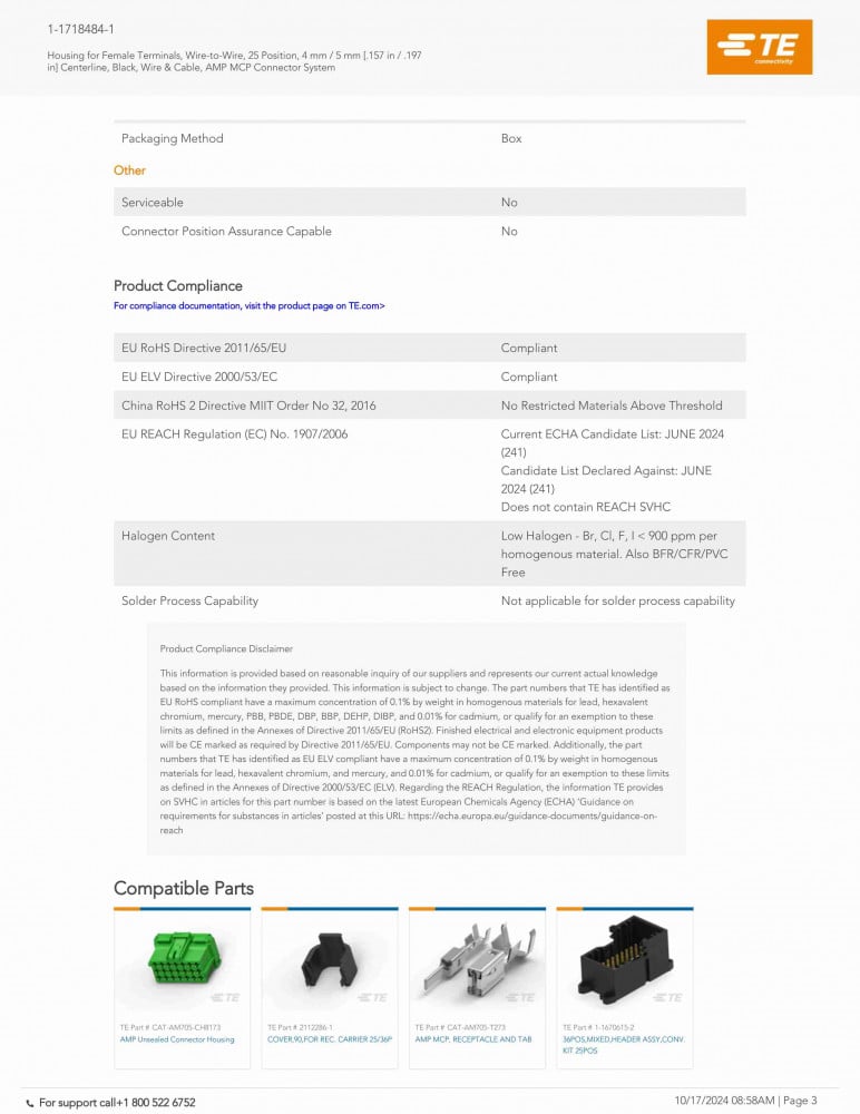 1-1718484-1 technical document page 3