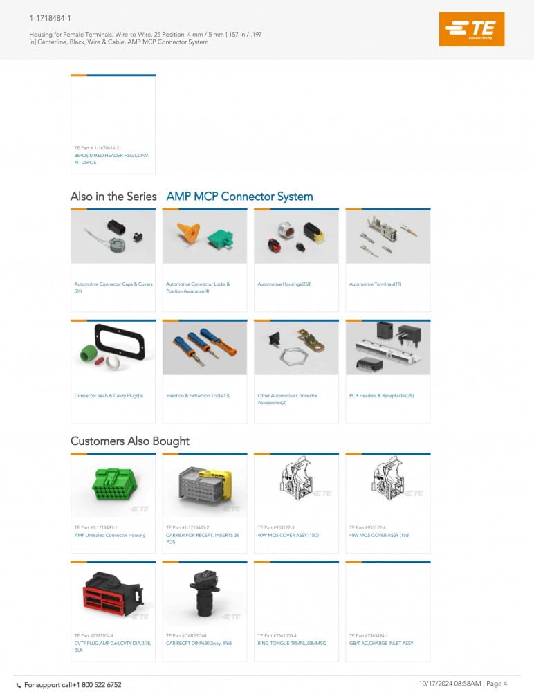 1-1718484-1 technical document page 4