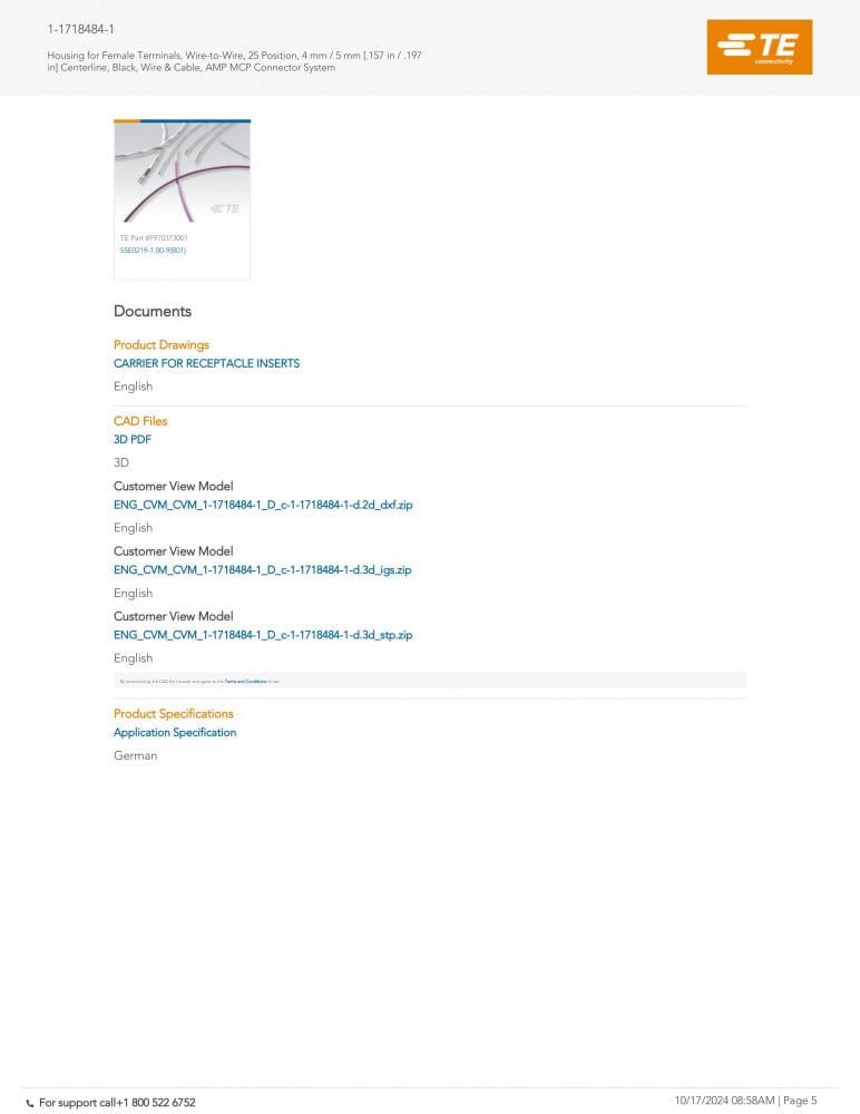 1-1718484-1 technical document page 5