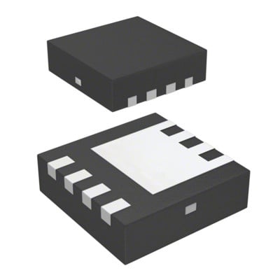 DIODES PAM8304AYR Audio Amplifier Chip for sale