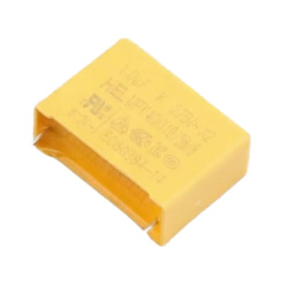 Hongzhi Elec MPX224K7BA8A50R0 Ceramic Capacitor