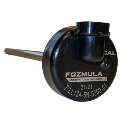 Rochester Electronics TLL134-5N-0450-01 for sale
