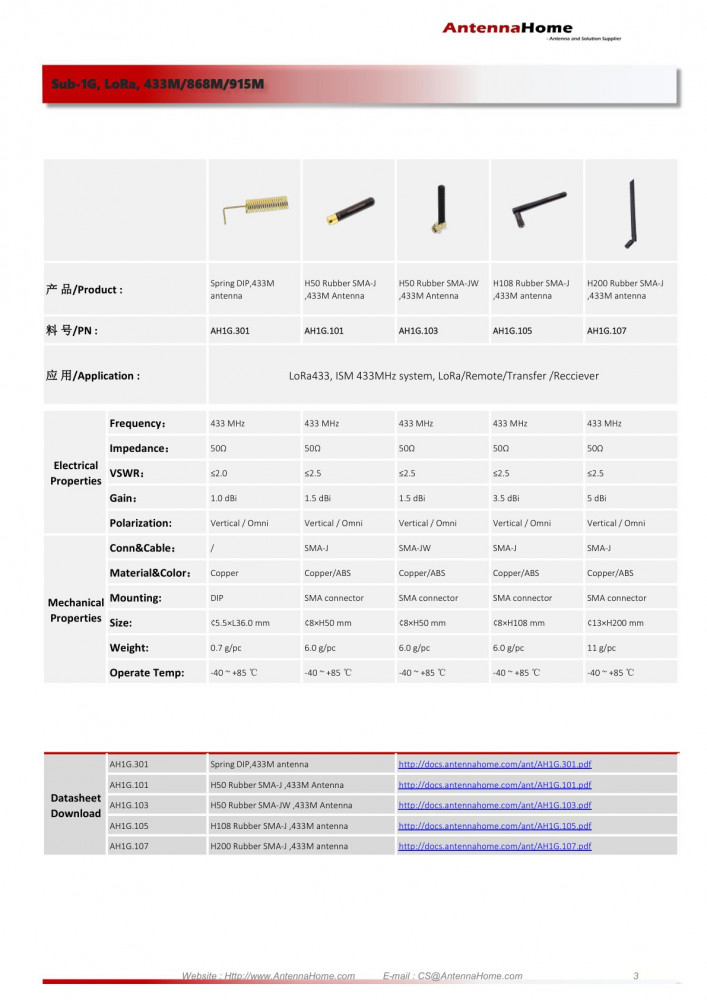 Technical document image 3