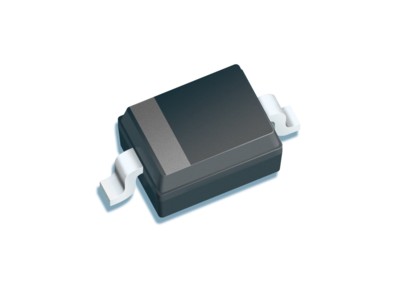 Infineon BAT165 for sale