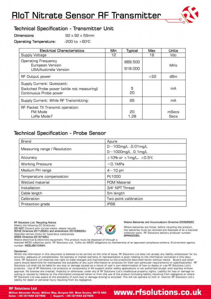SENW-NO3-8T1 document page 7