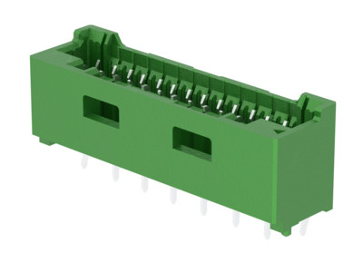 Molex 5031591006