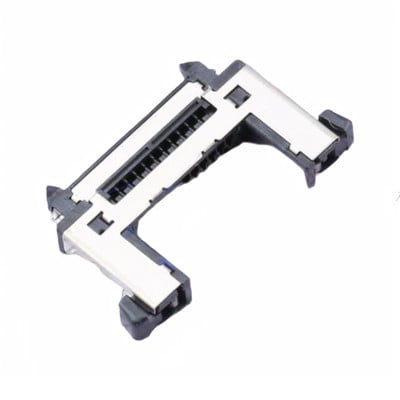 JAE Electronics FI-W9S
