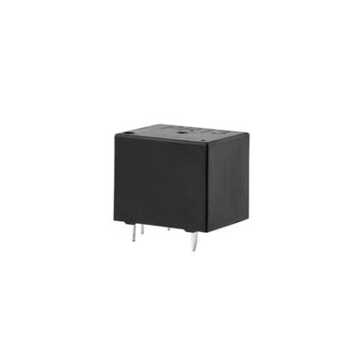 CUI PR14-24V-360-1C Power Relay Chip