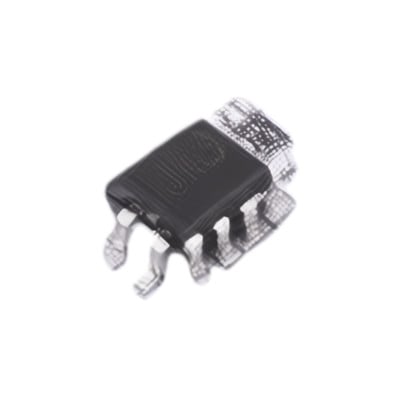 DIOTEC MYS250 Bridge Rectifier for sale