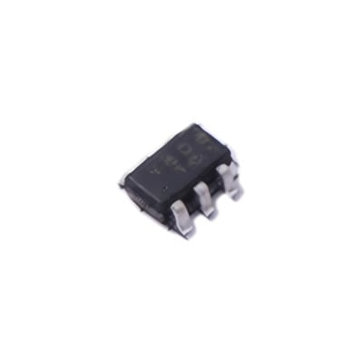 JSCJ CJPF12N65 Single N-Channel MOSFET