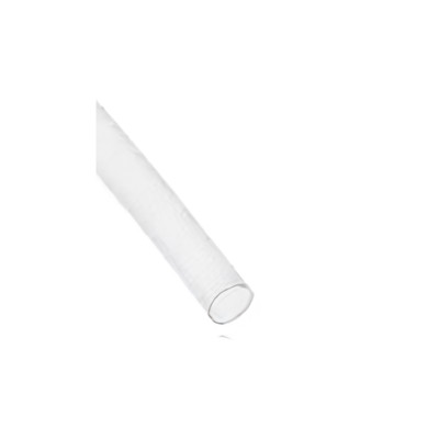 Alpha Wire FCLR1IN CL007 for sale