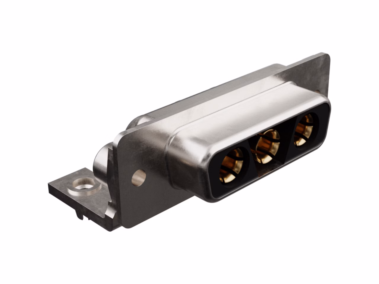 Molex 1731070810 for sale