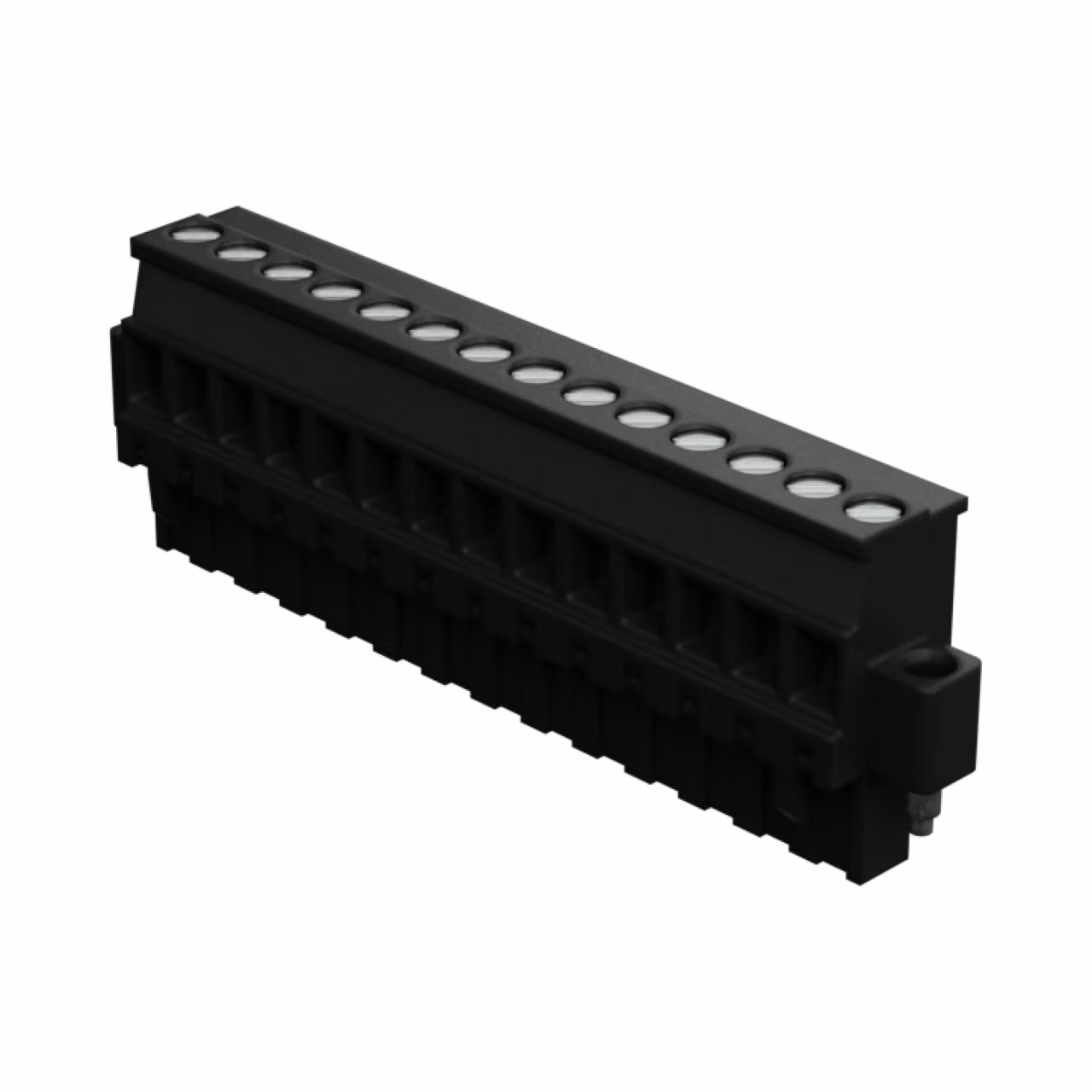 Molex 395373014 for sale