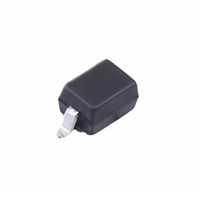 CBI MM3Z4V7 Single Zener Diode