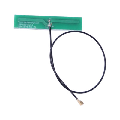 HJ Tech 3N0301BK-019