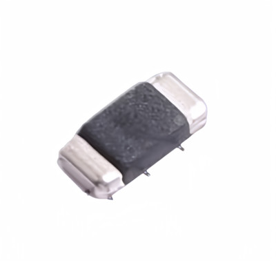 JIERR JER1206F1R060 Current Sense Resistor