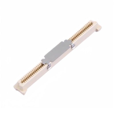 Amphenol 61082-101402LF for sale