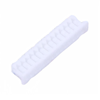 XYECONN XY-MX1.25-15A41 Rectangular Connector Housing