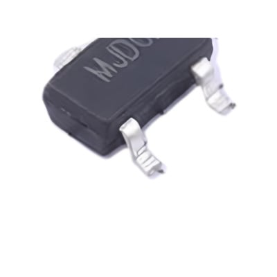 RYCHIP Semiconductor Inc. RY2200 for sale