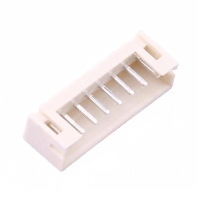 SHOU HAN 2.0mm-4P ZZ-MS