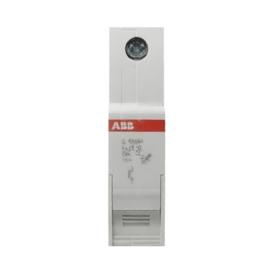 ABB E91/20 for sale